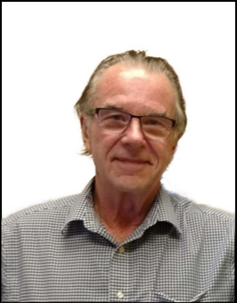 Cardiac Neurodevelopmental Awards | Cardiac Neurodevelopmental Outcome ...