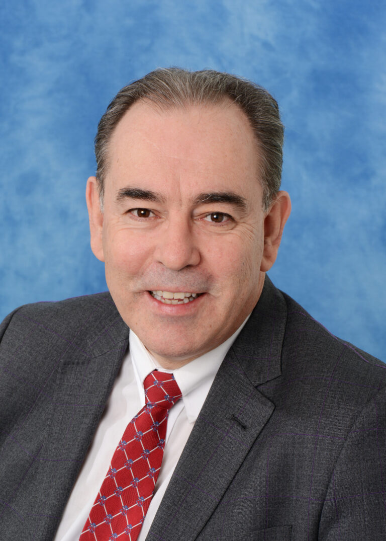 Newburger-Bellinger Cardiac Neurodevelopmental Award | Cardiac ...